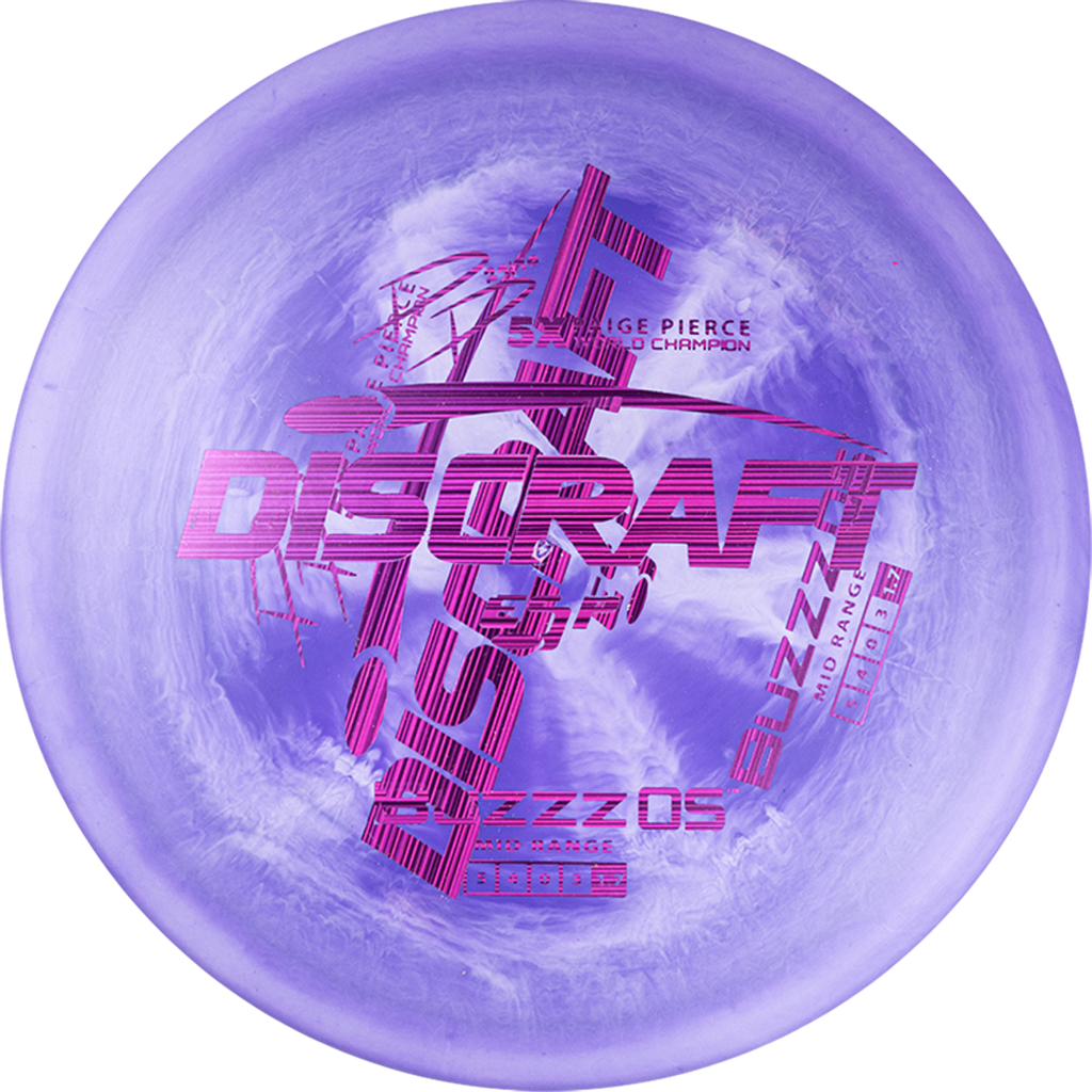 NEW RELEASES – Discraft Factory Store