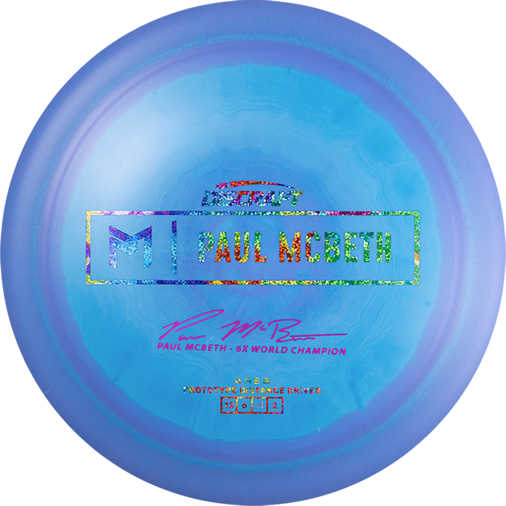 Factory Store | Discraft Discs – Discraft Factory Store