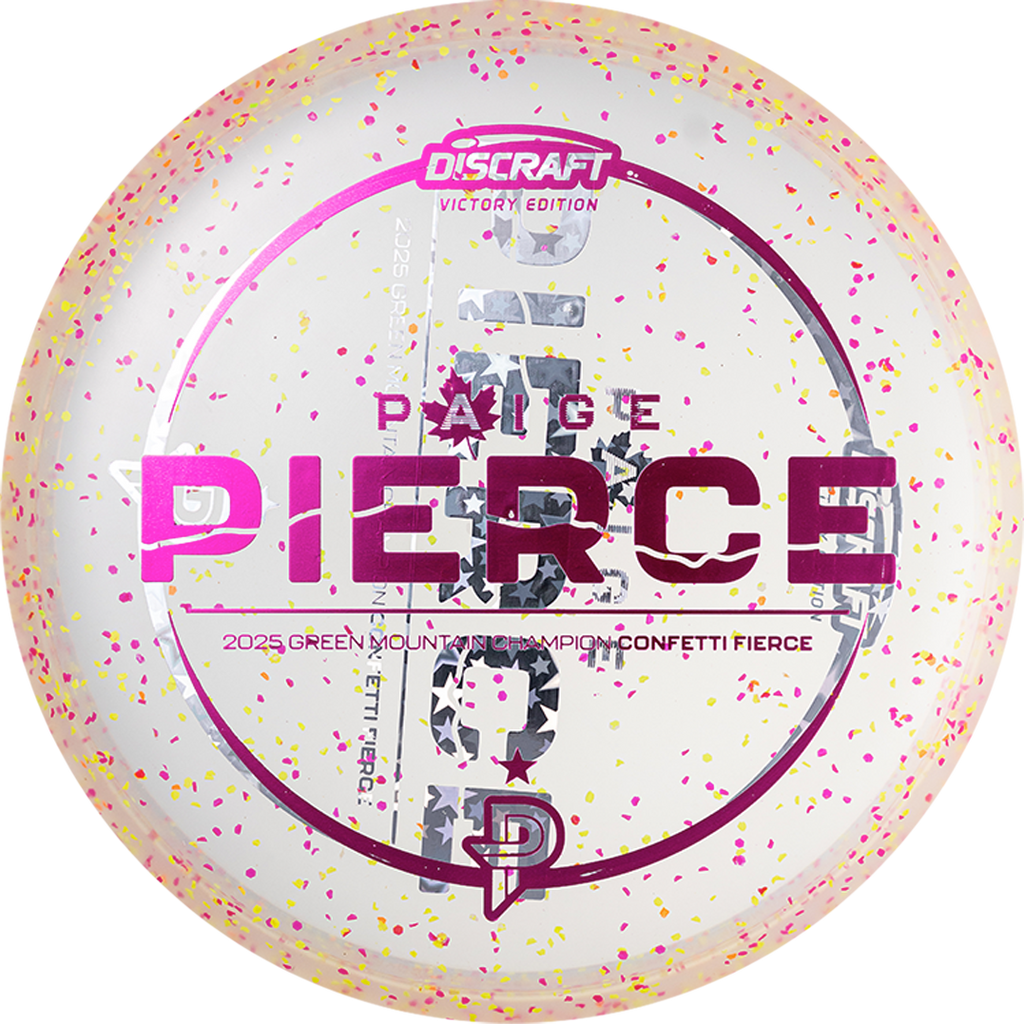Products – Discraft Factory Store