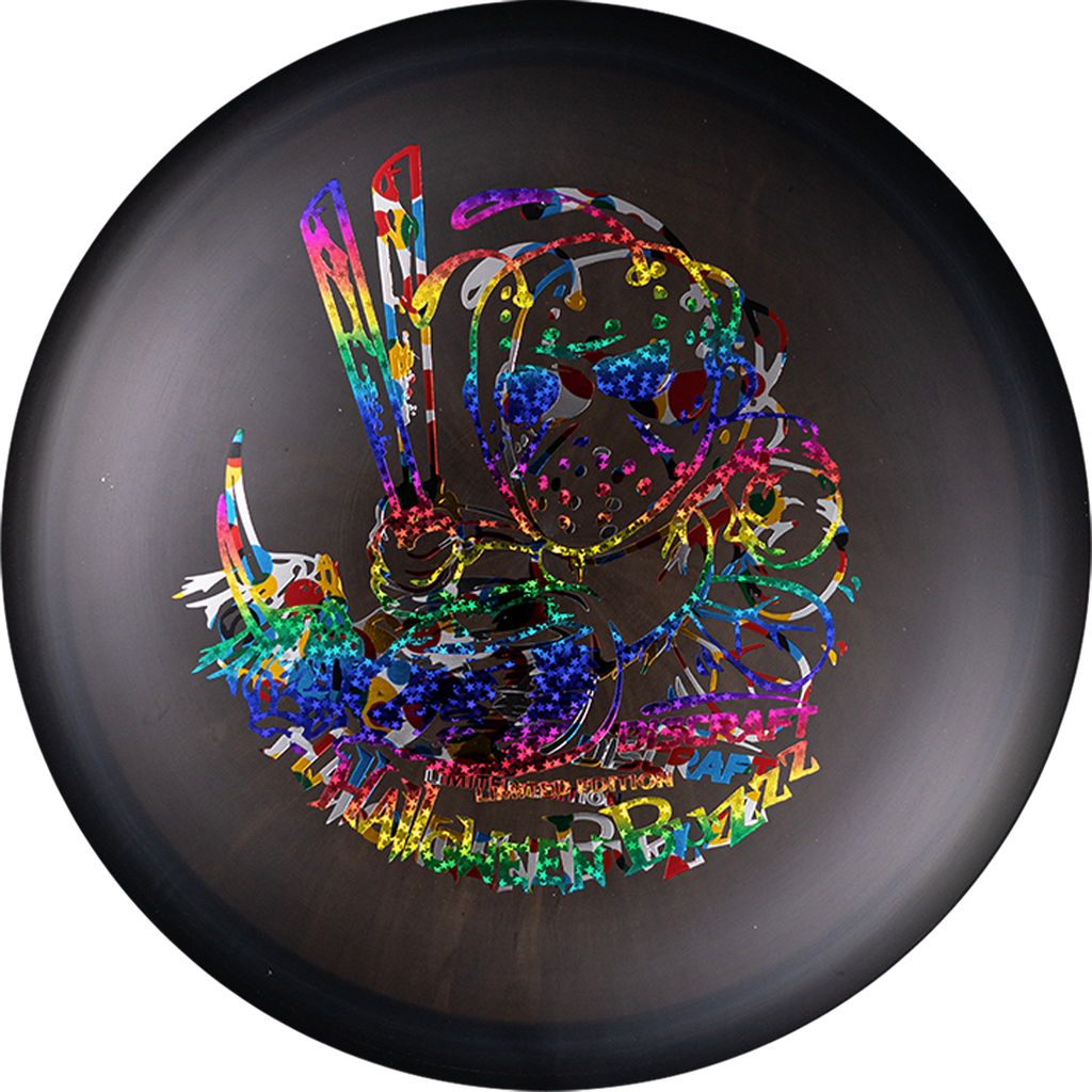 Factory Store | Discraft Discs – Discraft Factory Store