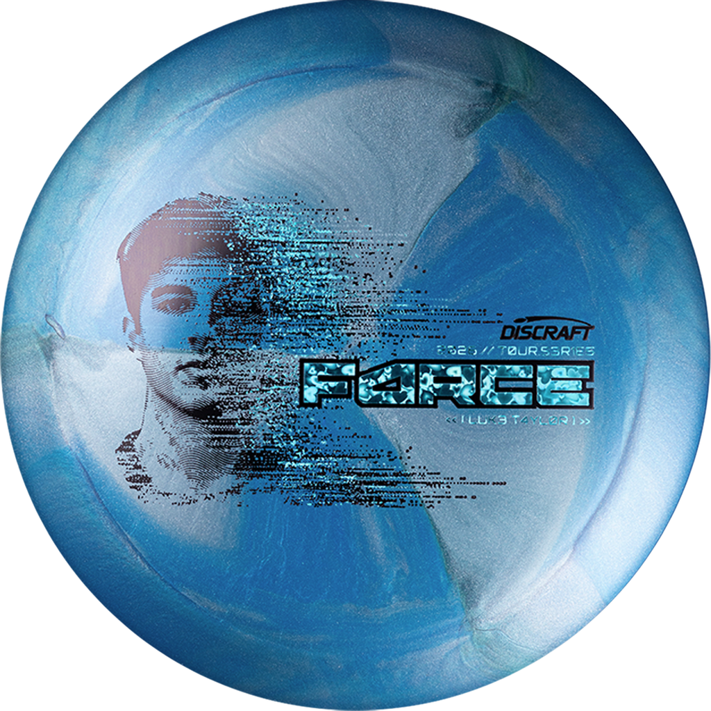 Factory Store | Discraft Discs – Discraft Factory Store