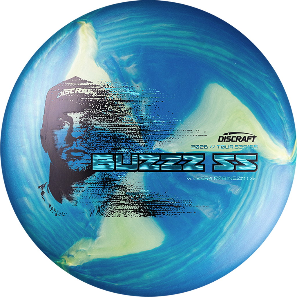 Factory Store | Discraft Discs – Discraft Factory Store