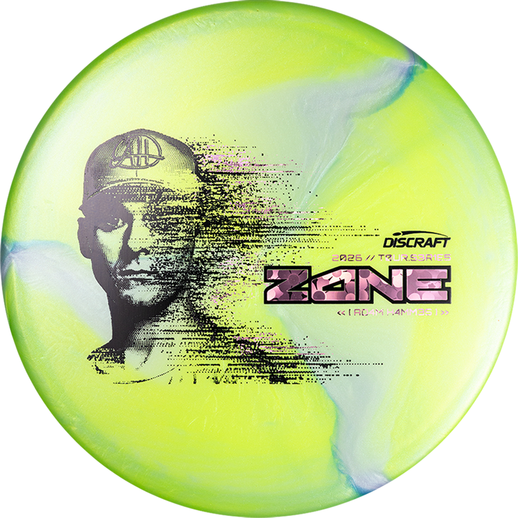 Factory Store | Discraft Discs – Discraft Factory Store