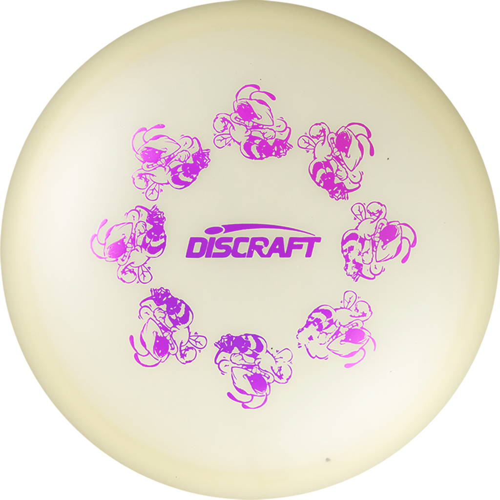 Factory Store | Discraft Discs – Discraft Factory Store