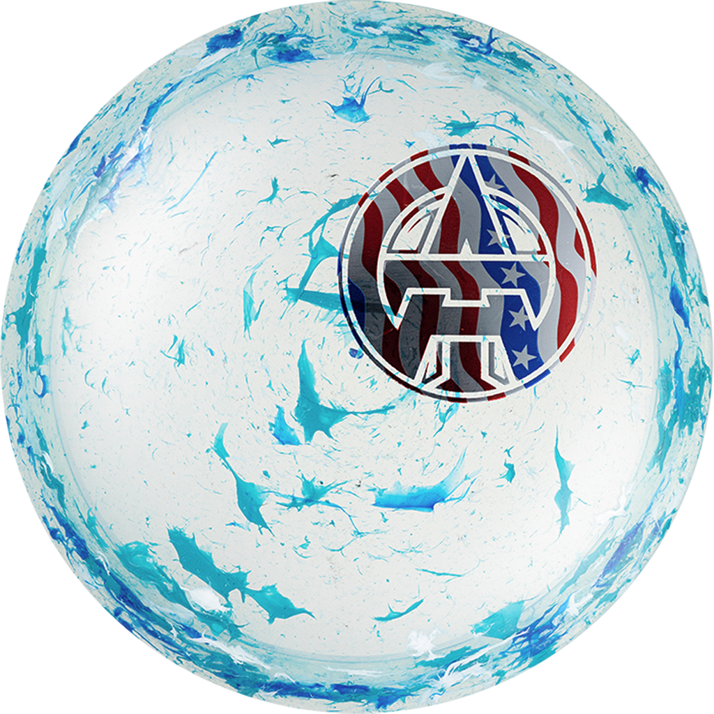 2026 Austin Turner Jawbreaker Z FLX Cigarra Batch #2 – Discraft Factory ...