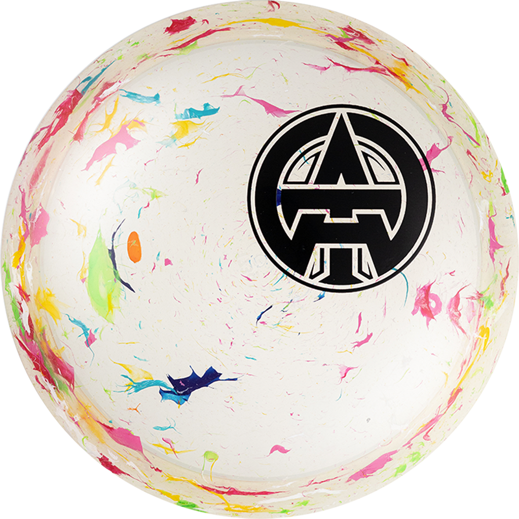 2026 Austin Turner Jawbreaker Z FLX Cigarra Batch #2 – Discraft Factory ...