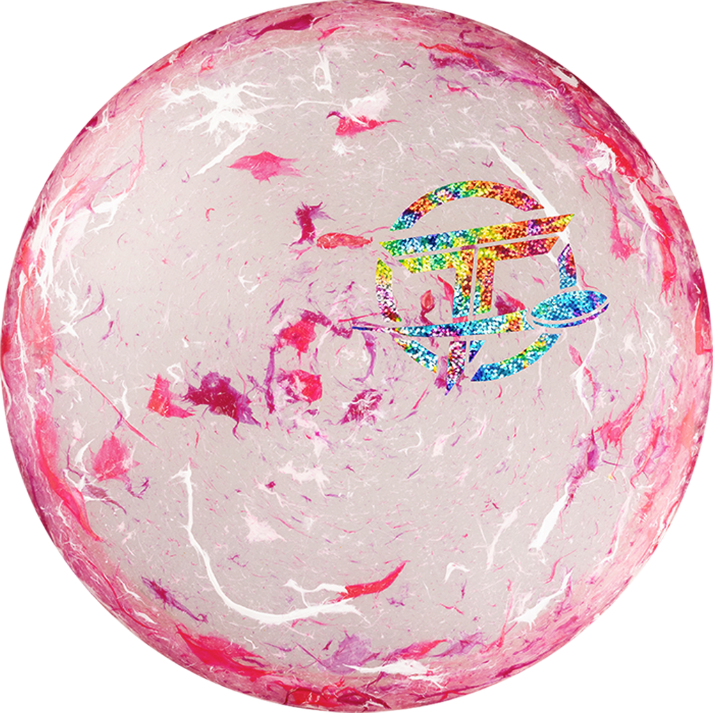 2026 Luke Taylor Jawbreaker Z FLX Zone Batch #2 – Discraft Factory Store