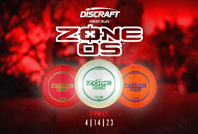 Factory Store | Discraft Discs – Discraft Factory Store