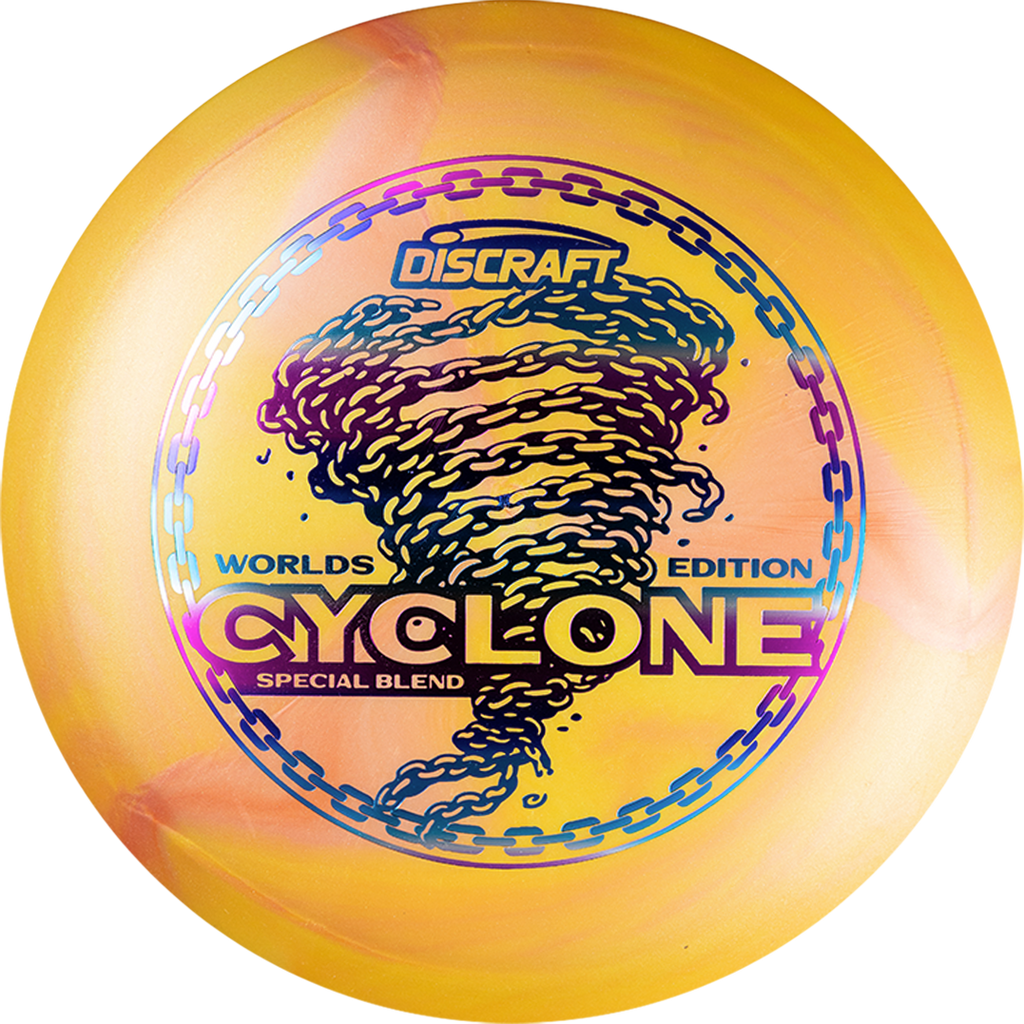 Discs – Discraft Factory Store