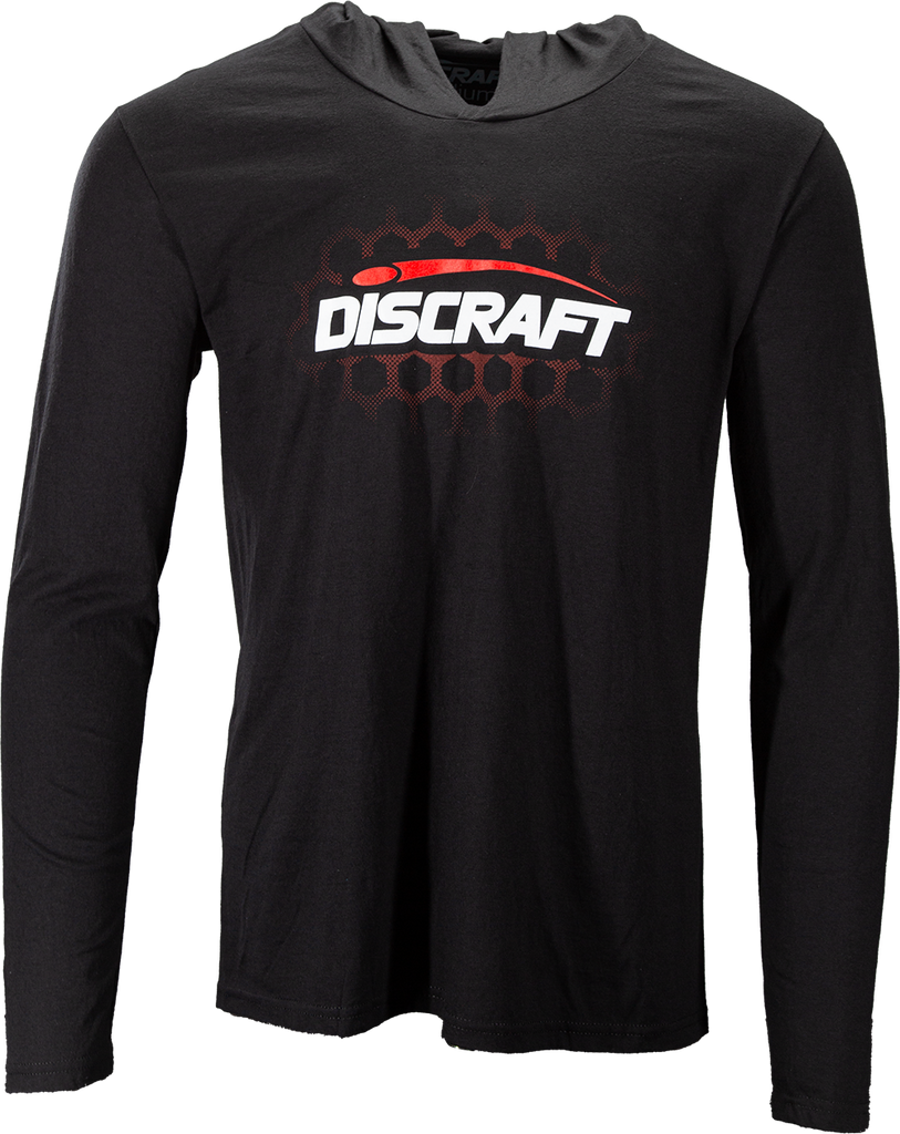 NEW RELEASES – Discraft Factory Store